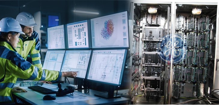 Blog | GTC Control Solutions India